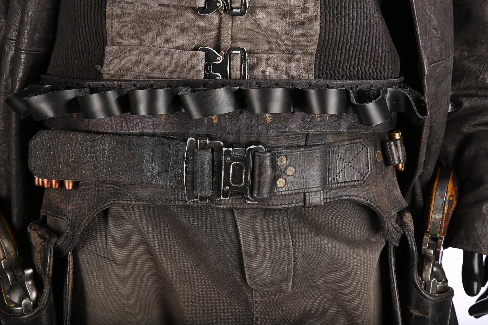 Propstore - Find Your Extraordinary