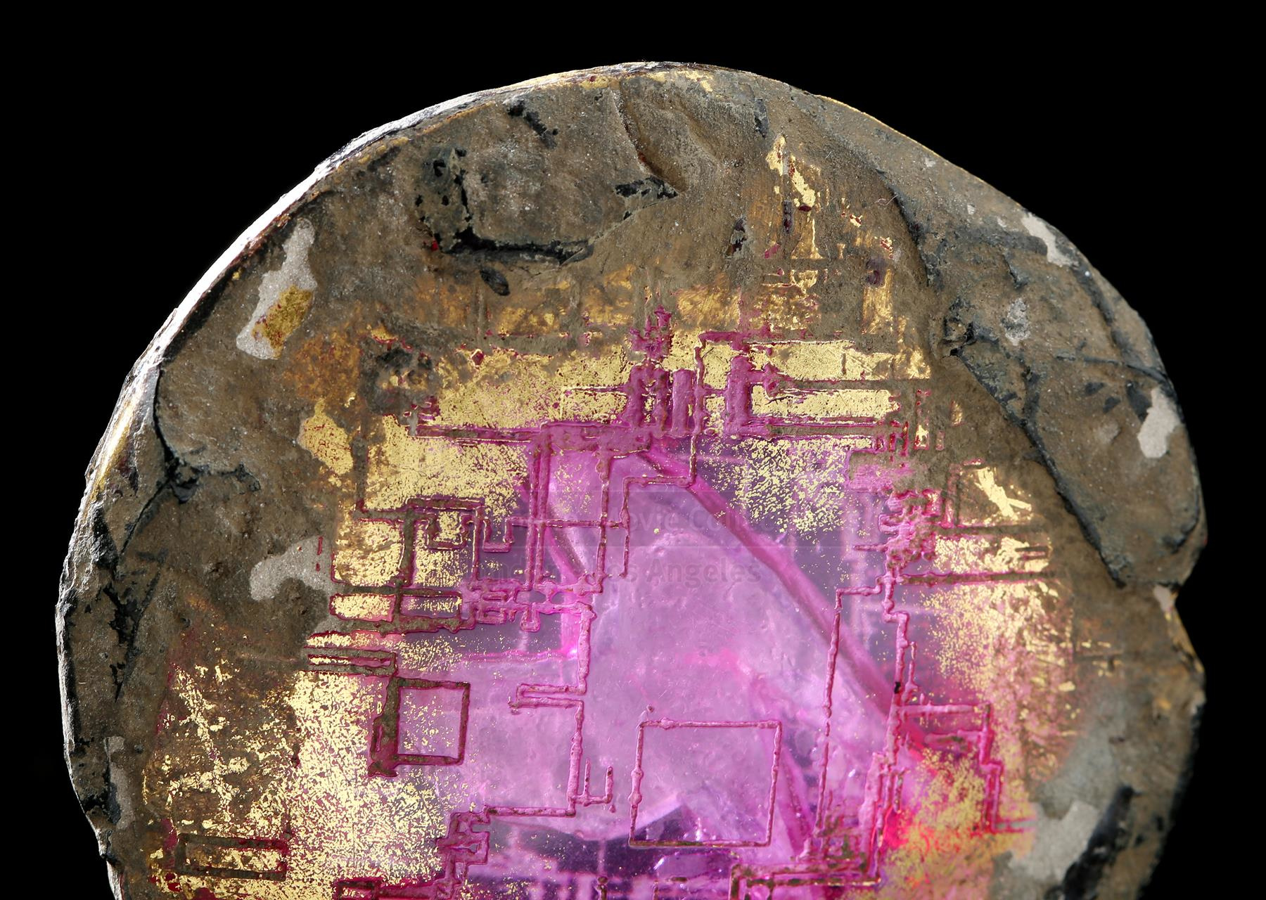 Propstore - Find Your Extraordinary