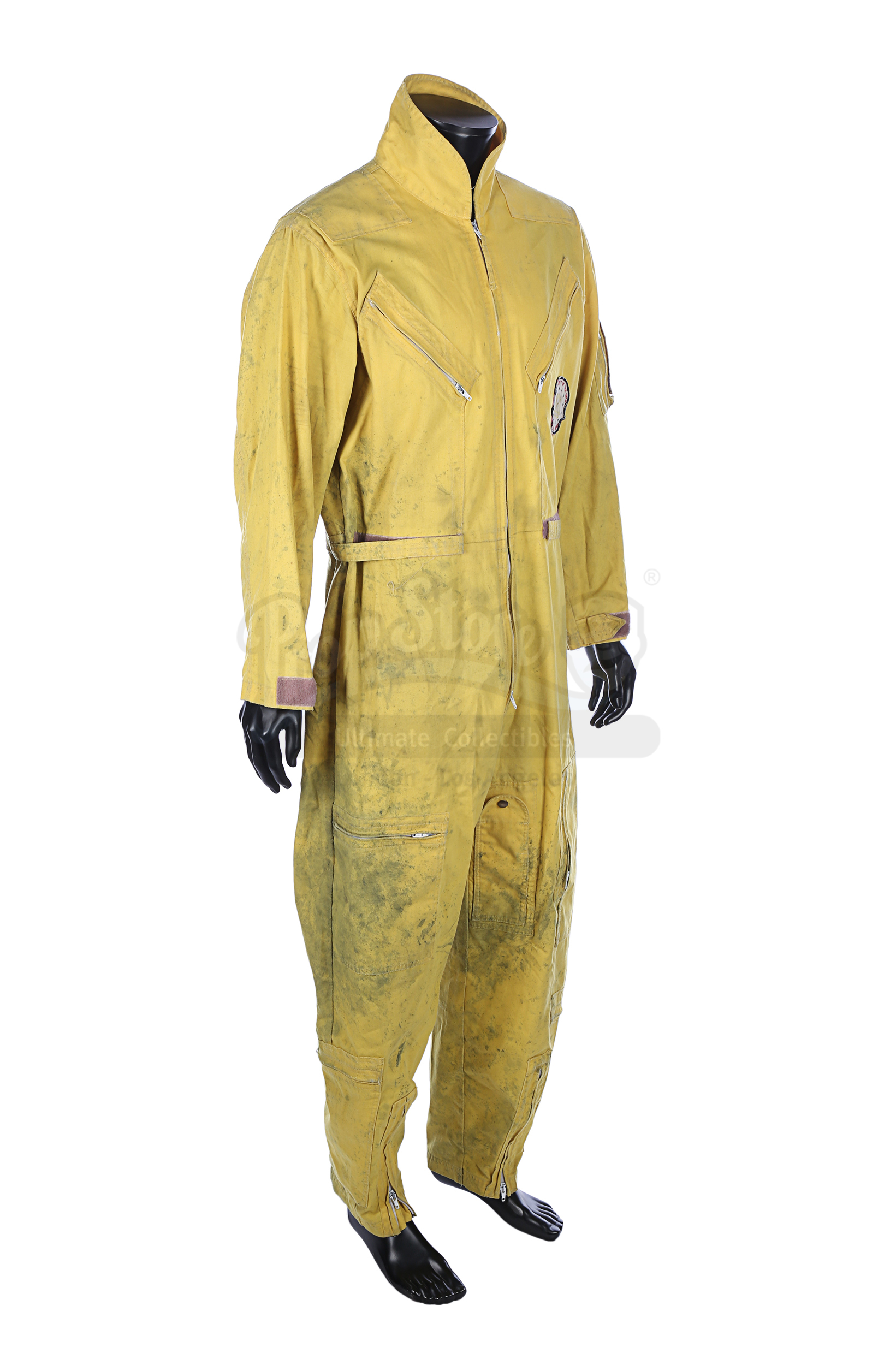 Propstore - Find Your Extraordinary