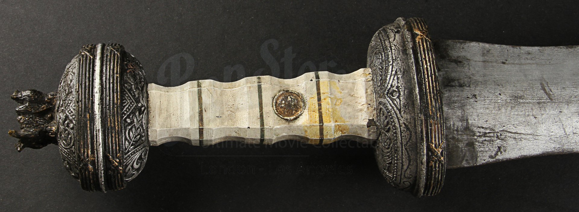 Propstore - Find Your Extraordinary