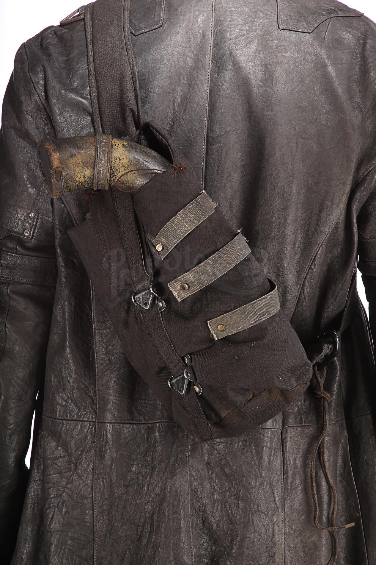 Propstore - Find Your Extraordinary