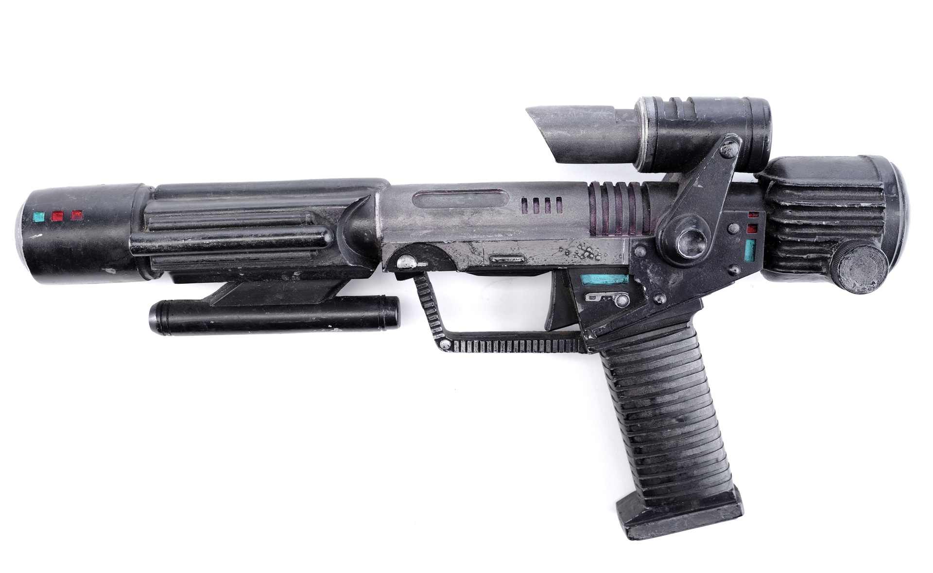 Propstore - Find Your Extraordinary