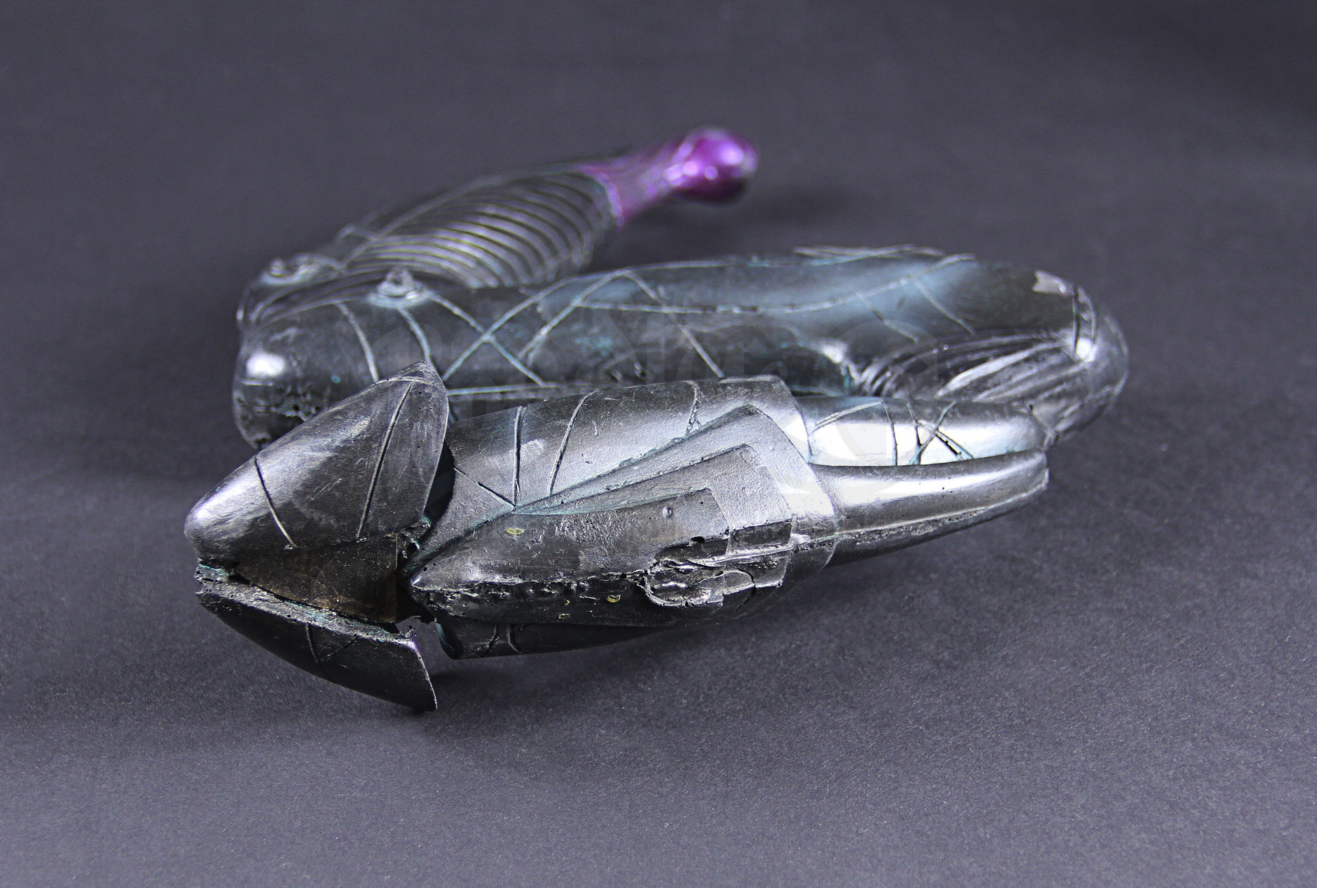 Propstore - Find Your Extraordinary