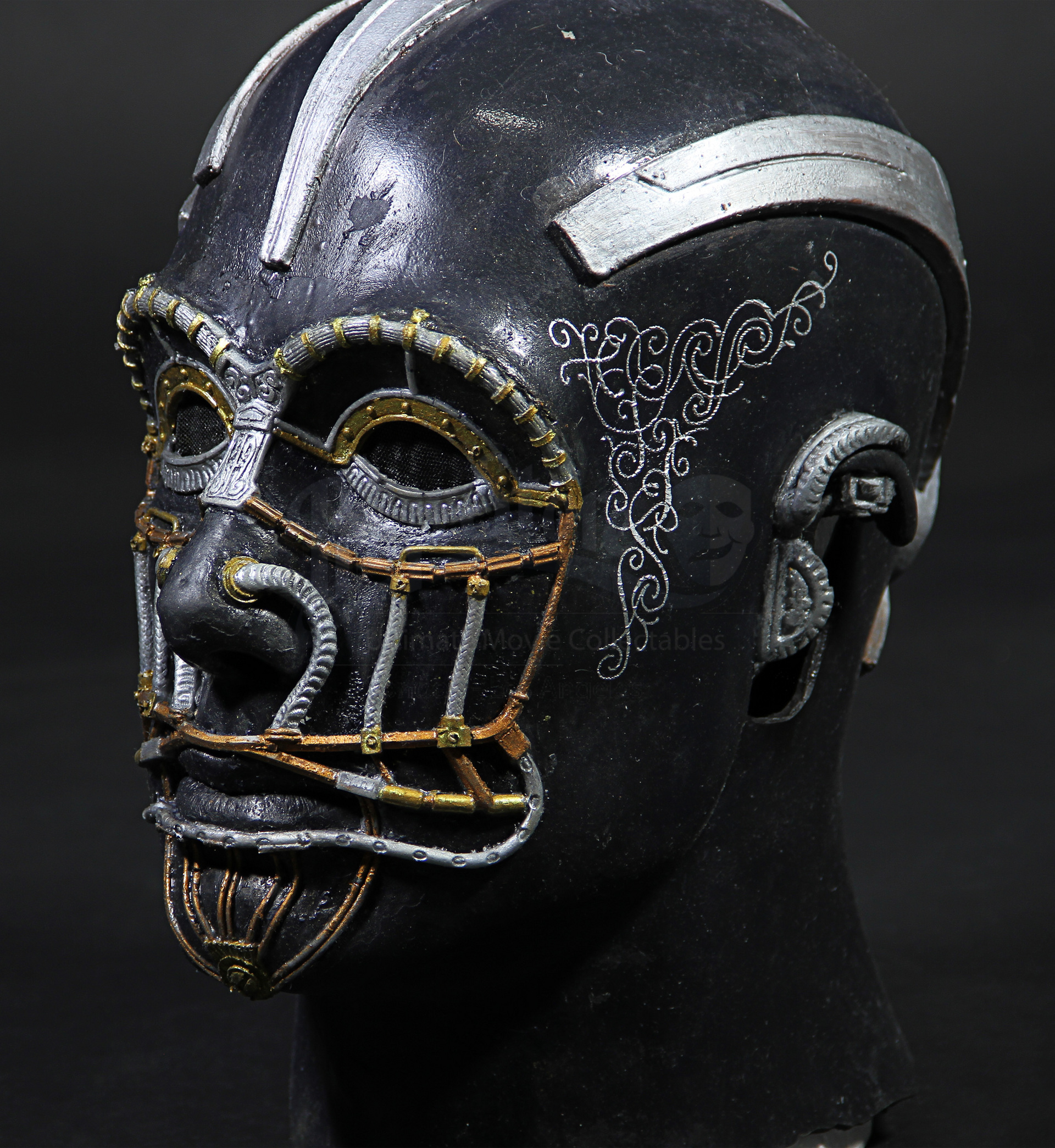 Propstore - Find Your Extraordinary