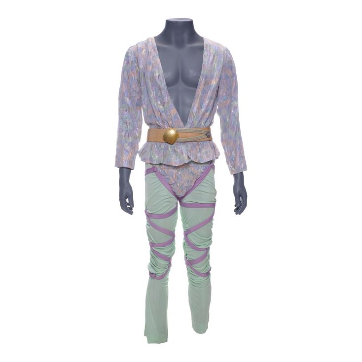 Lot # 1577: STAR TREK: THE NEXT GENERATION (1987-1994) - Trent's ...