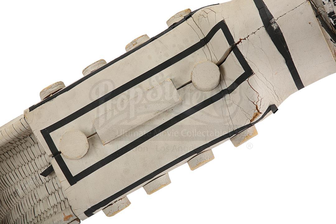 Propstore - Find Your Extraordinary