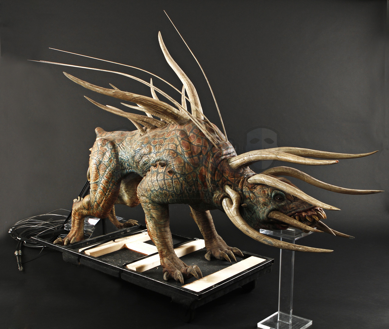 Propstore - Find Your Extraordinary