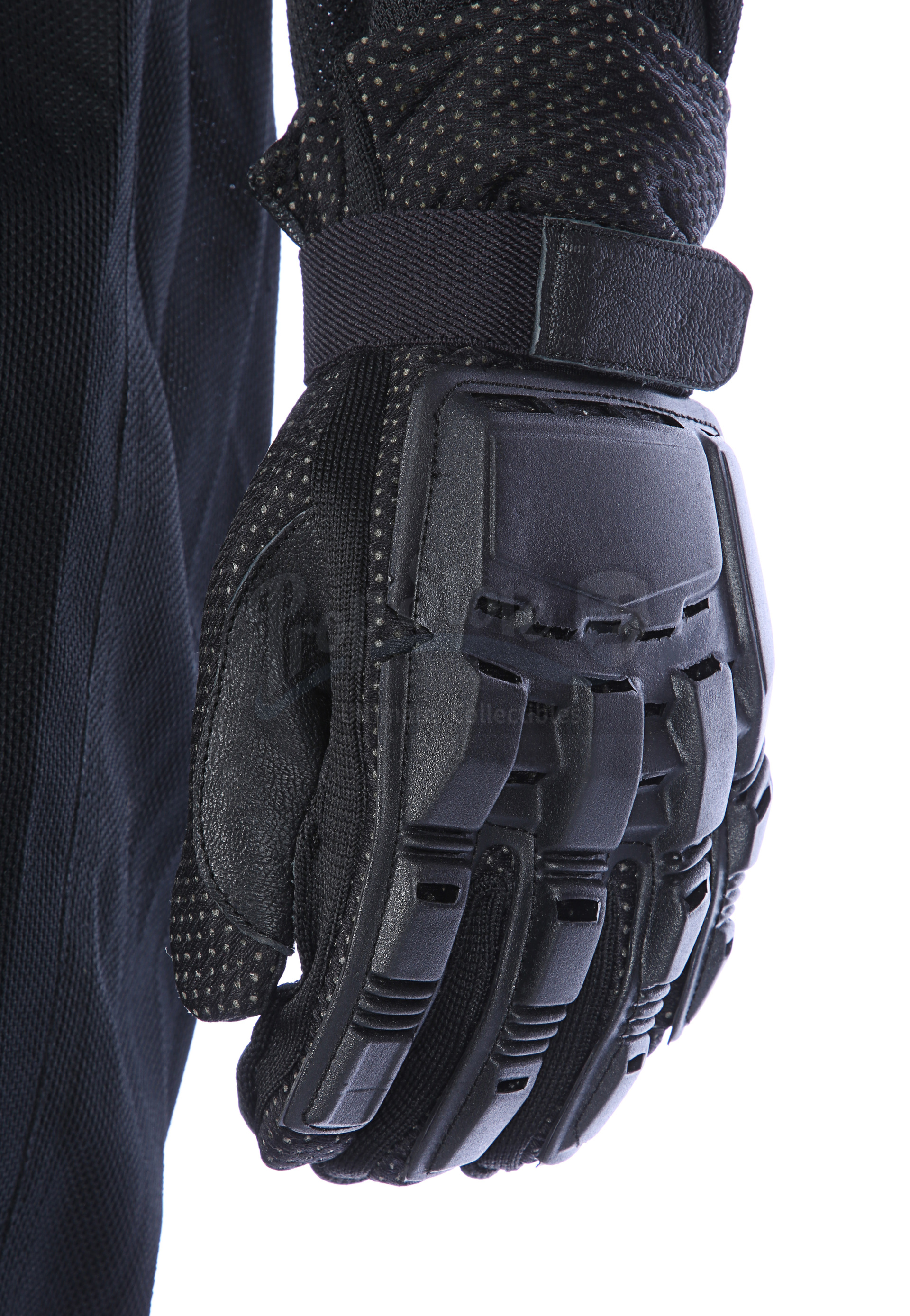 Propstore - Find Your Extraordinary