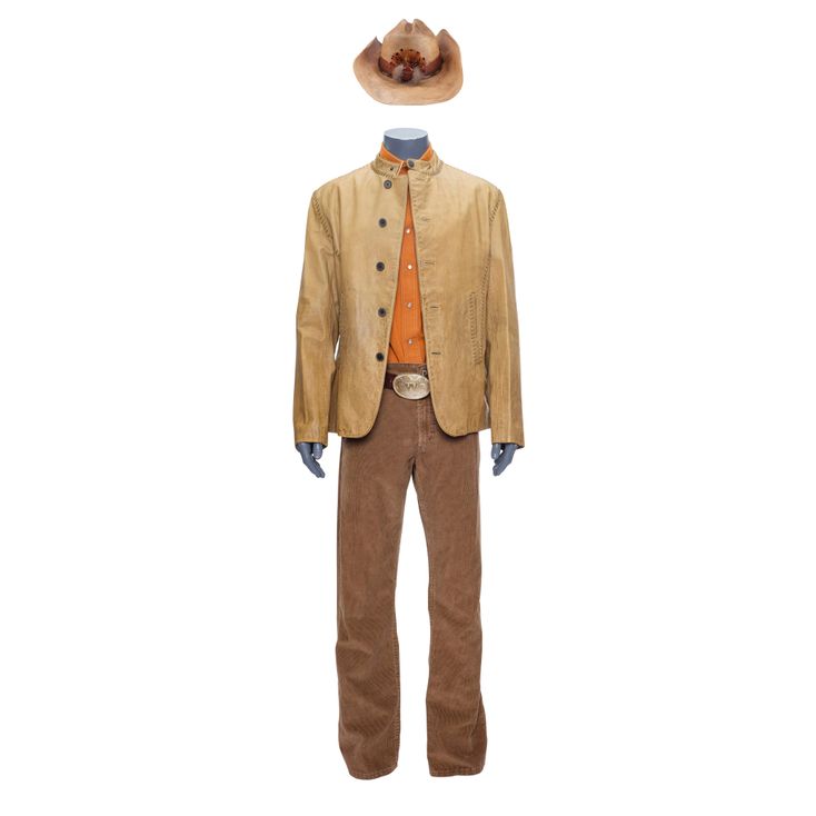 586. John Wraith's (will.i.am) New Orleans Ensemble ### X-MEN ORIGINS ...