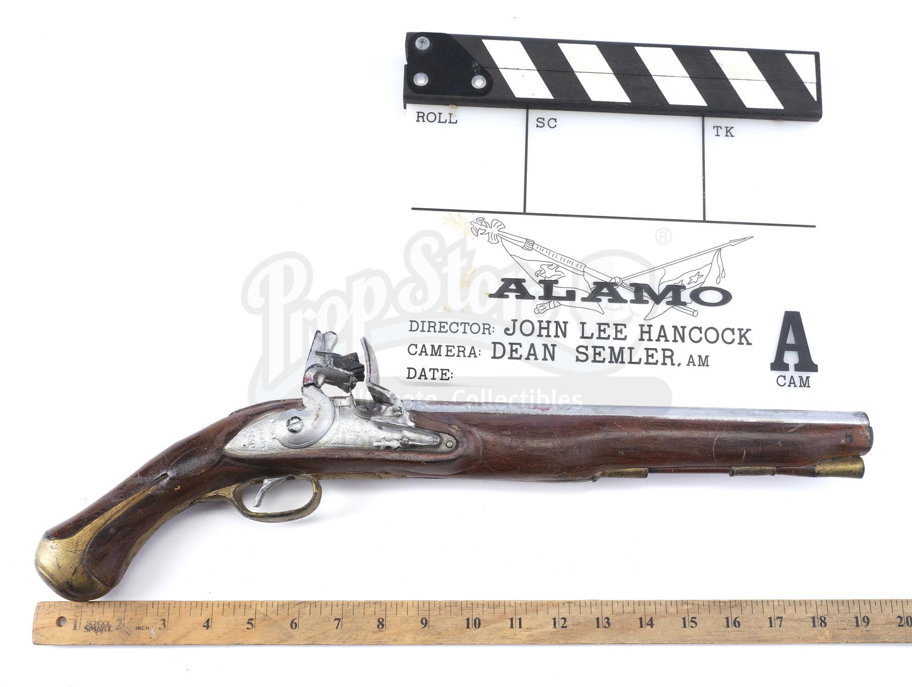 Propstore - Find Your Extraordinary