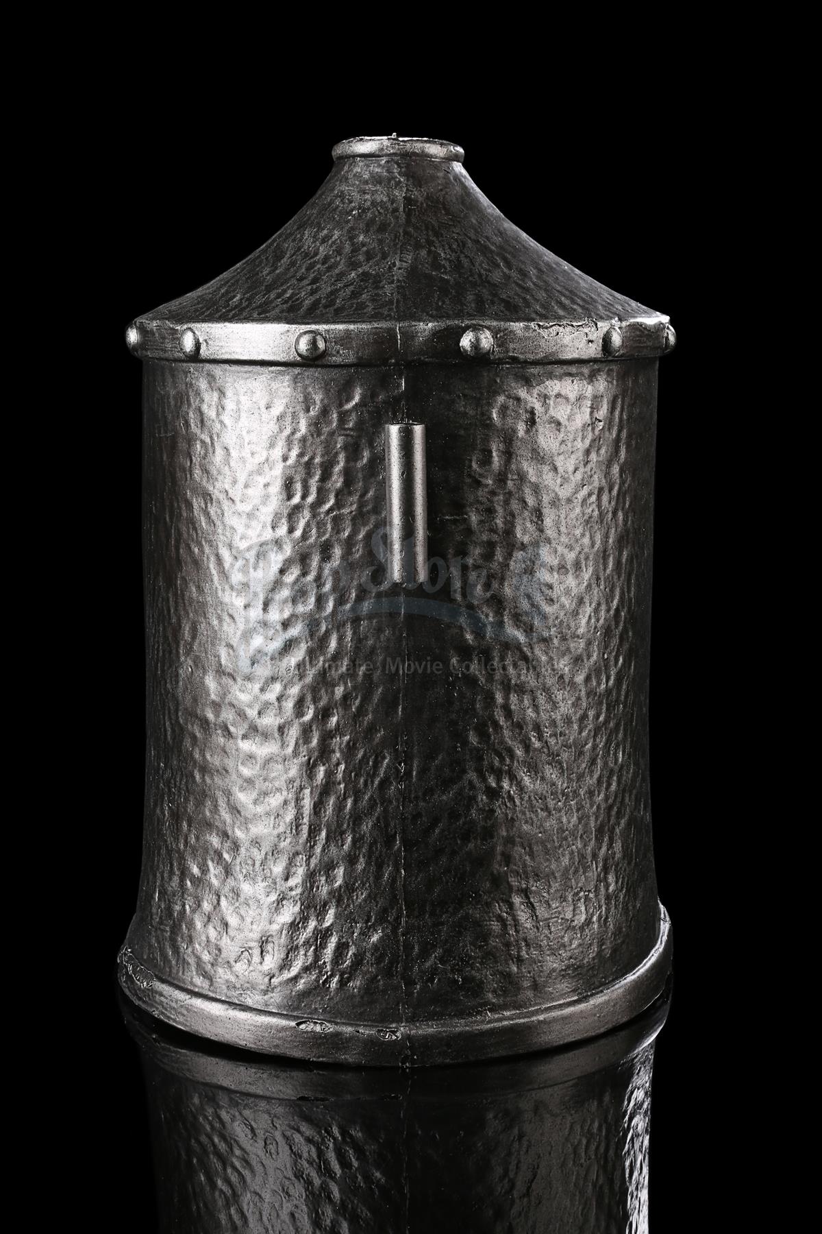 Propstore - Find Your Extraordinary