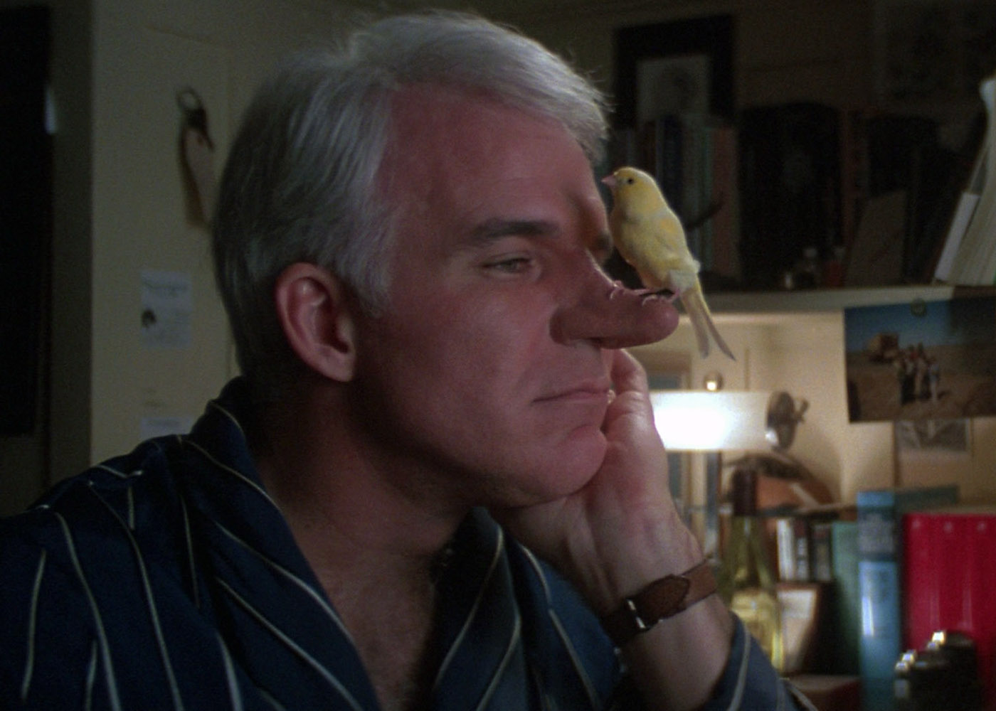 Propstore - Find Your Extraordinary