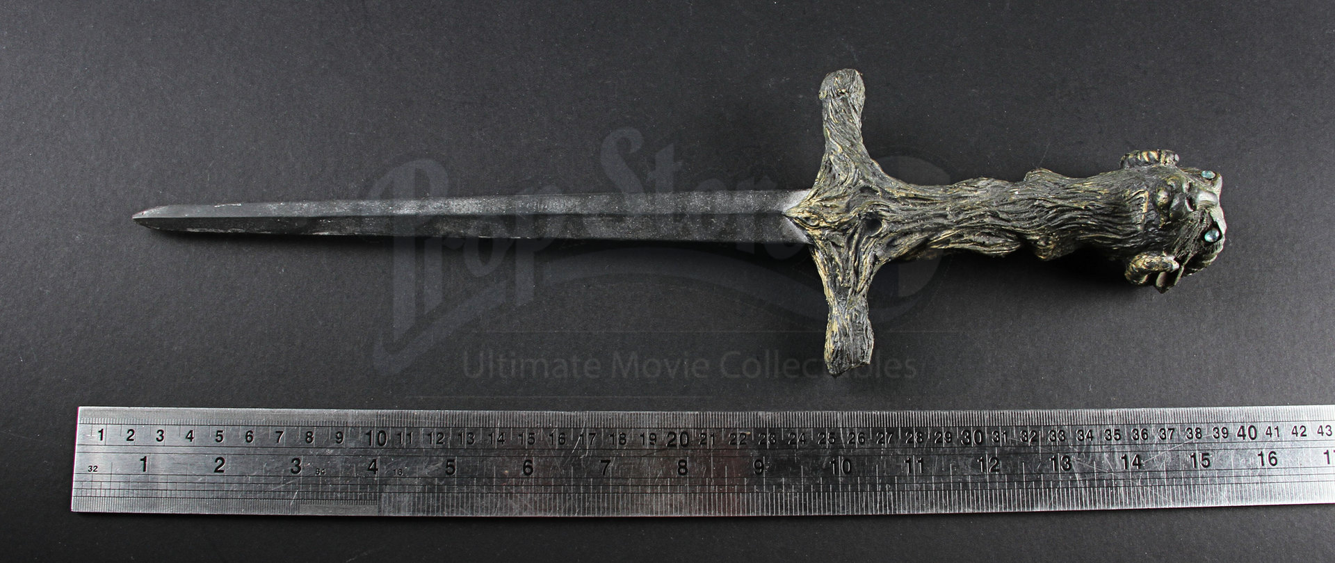 Propstore - Find Your Extraordinary