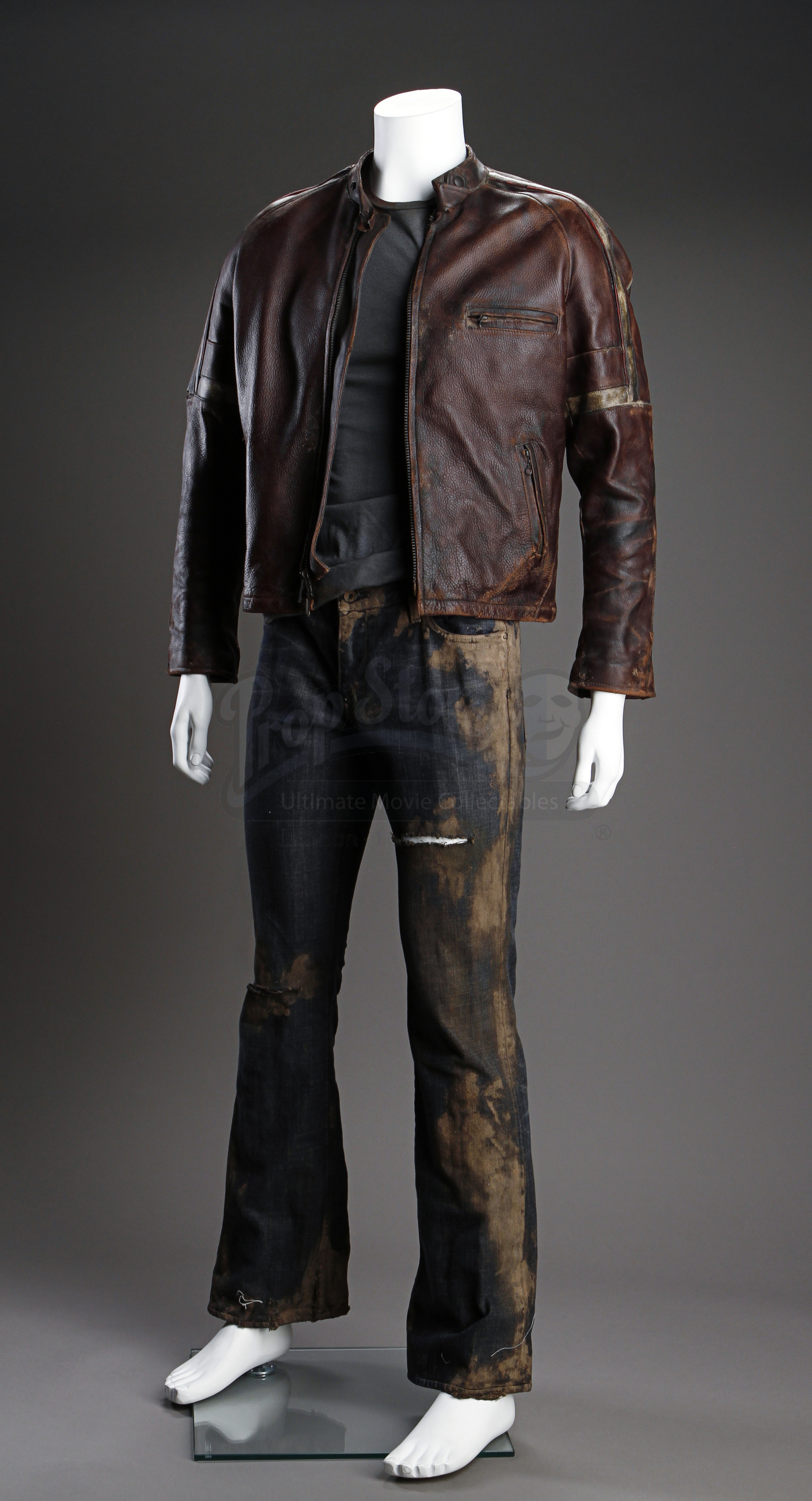 Propstore - Find Your Extraordinary