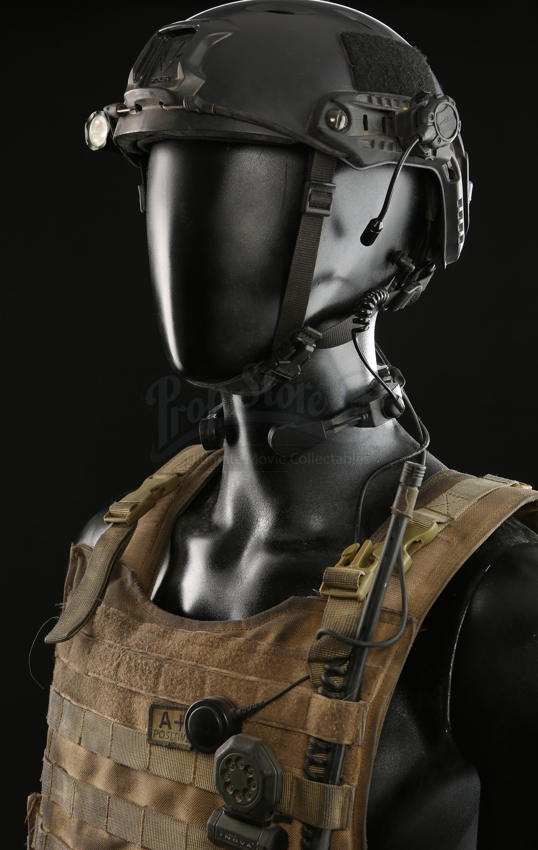 Propstore - Find Your Extraordinary