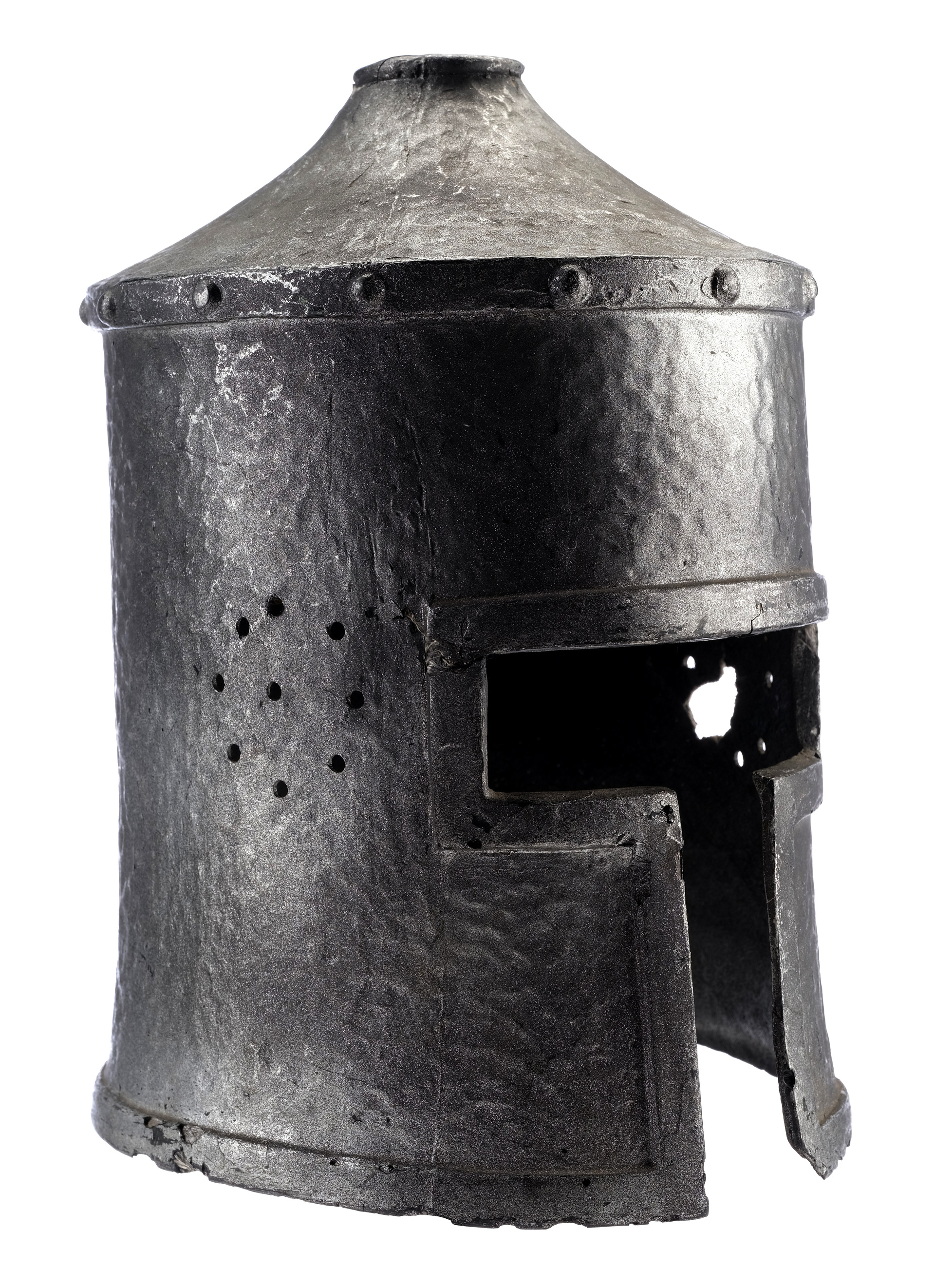 Propstore - Find Your Extraordinary