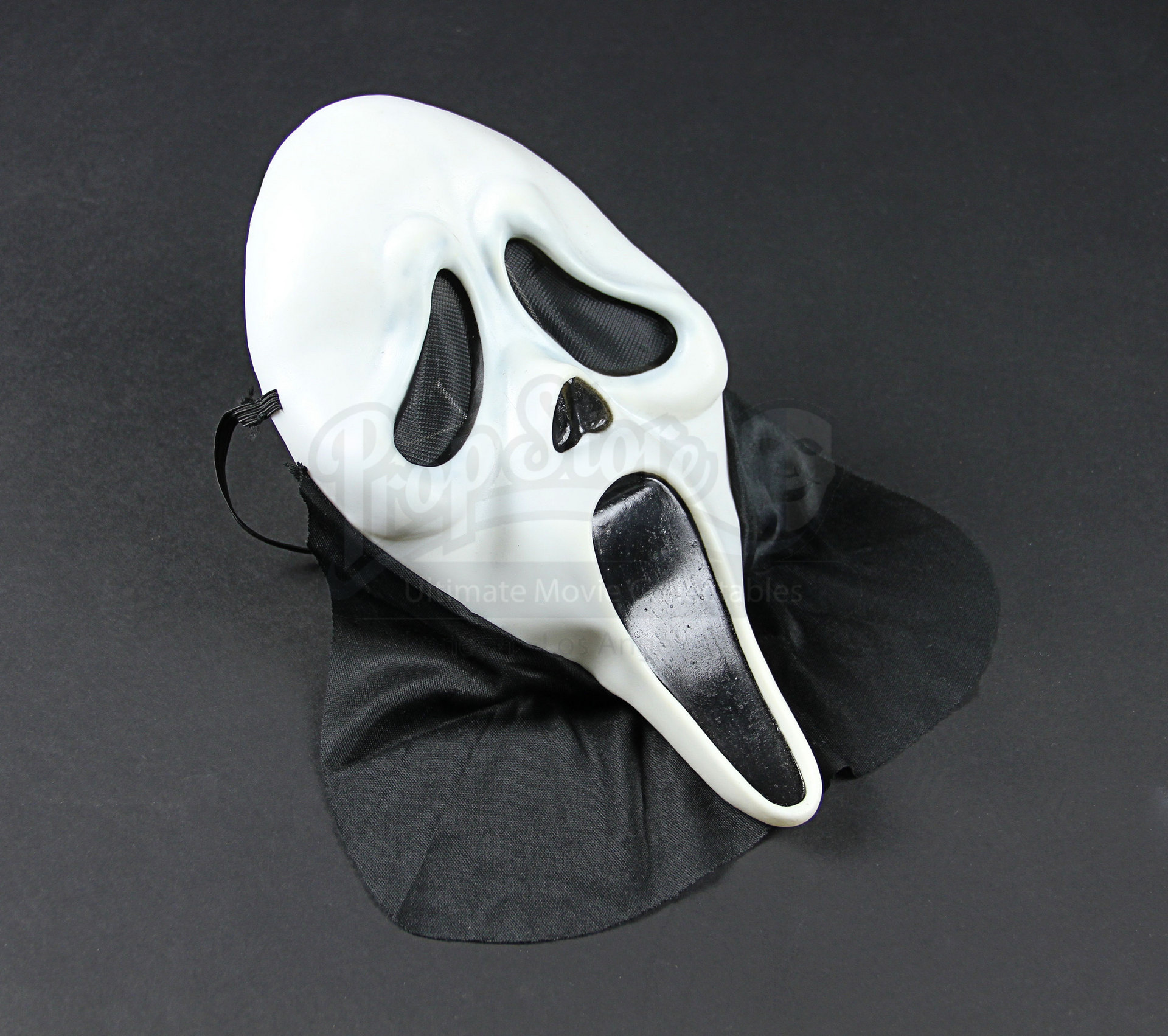 Propstore - Find Your Extraordinary