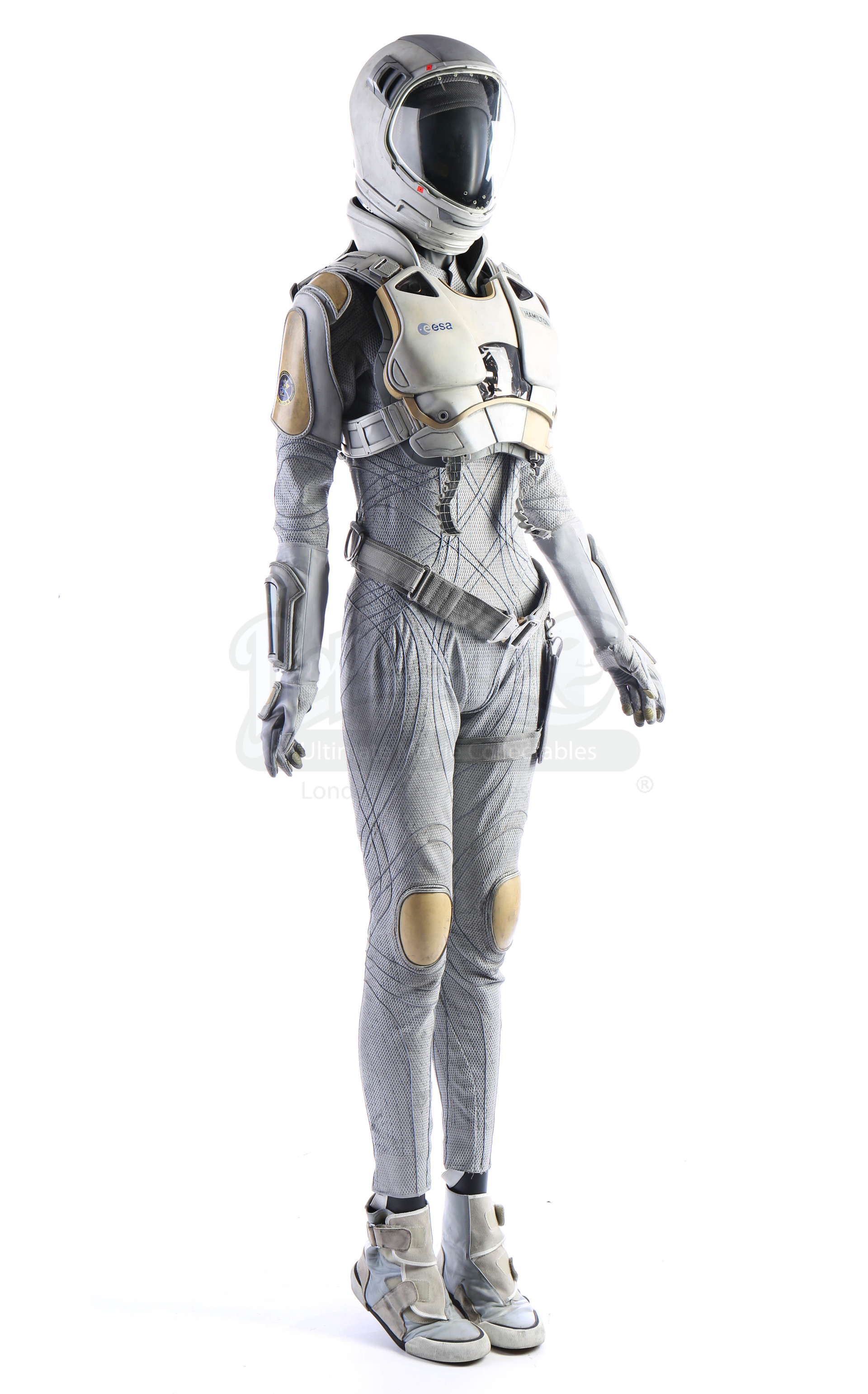 Propstore - Find Your Extraordinary