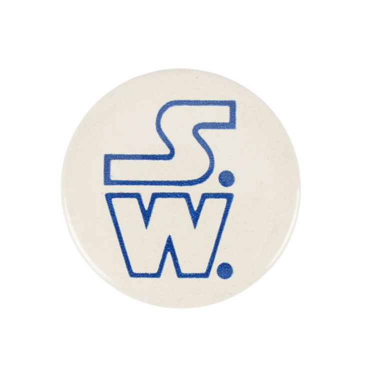 Lot # 1074: STAR WARS: THE EMPIRE STRIKES BACK (1980) - Anthony Daniels ...