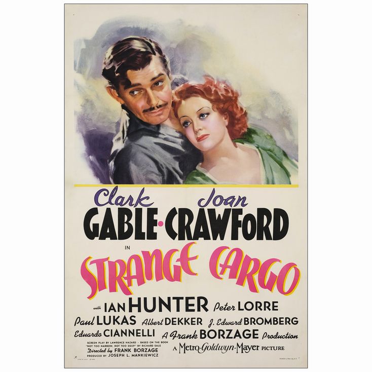 282: One Sheet (27 x 41 ); Style C; Very Fine on Linen ### STRANGE ...