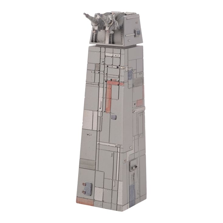 Lot # 378: STAR WARS: RETURN OF THE JEDI (1983) - Screen-matched Death ...