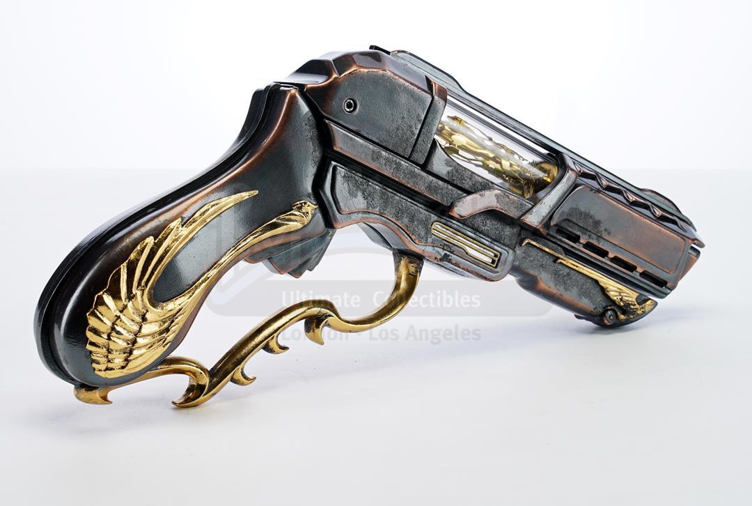 Propstore - Find Your Extraordinary