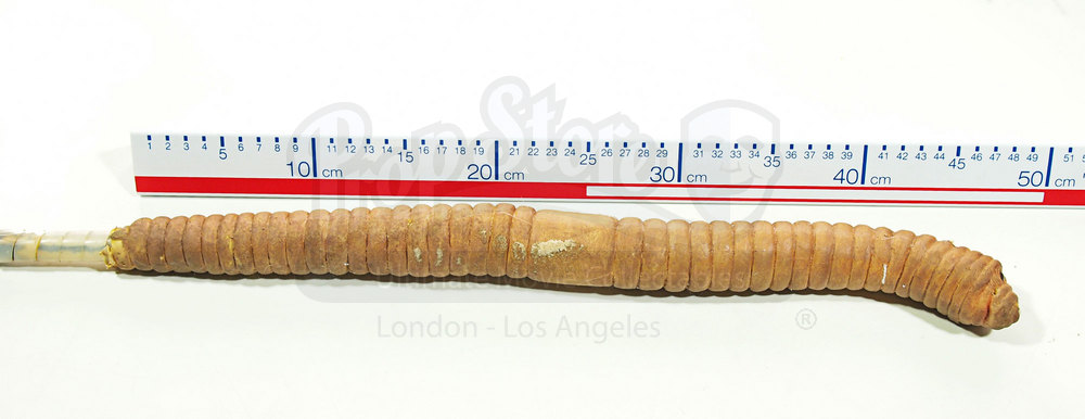 Propstore - Find Your Extraordinary