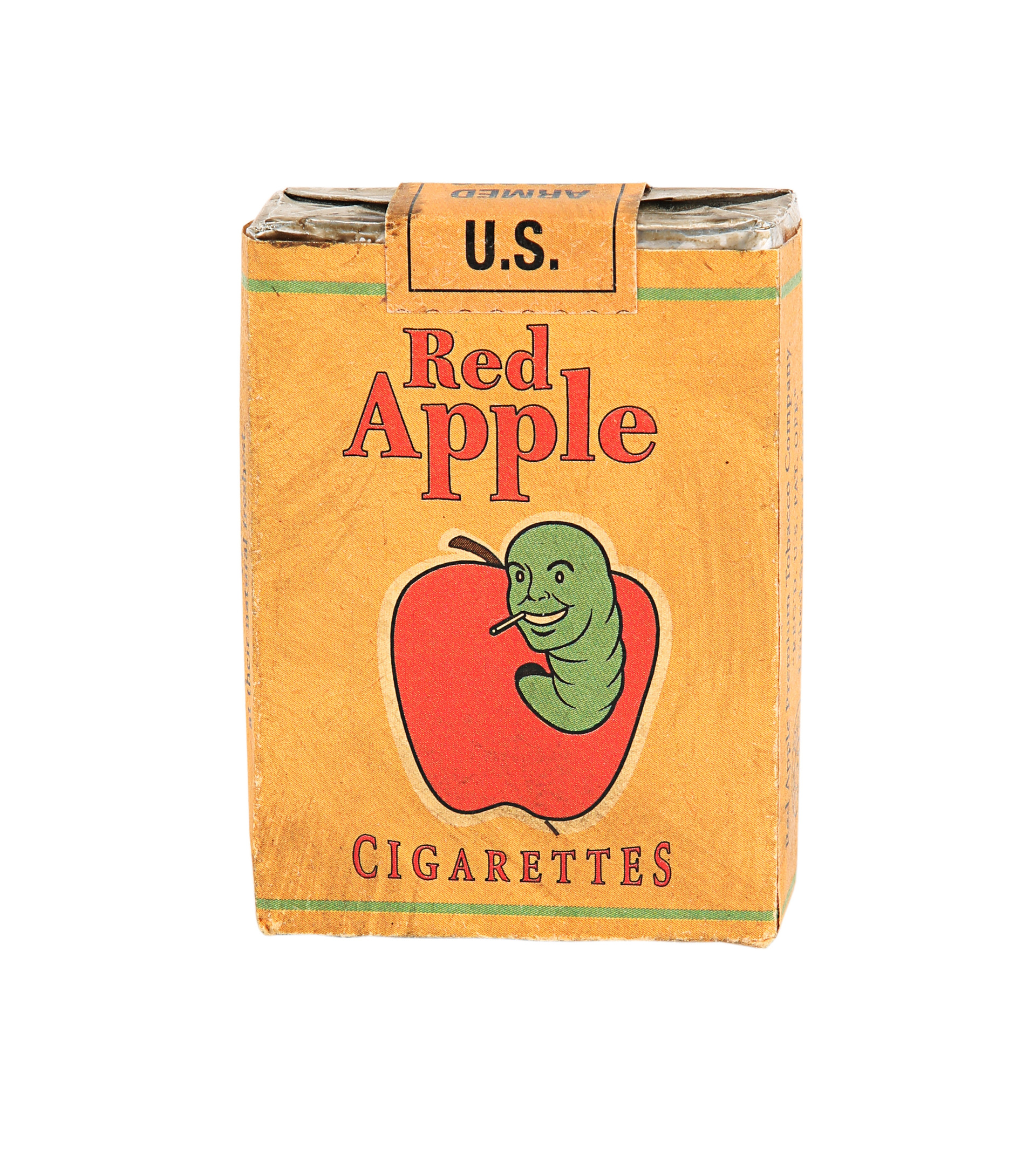 Propstore - Find Your Extraordinary