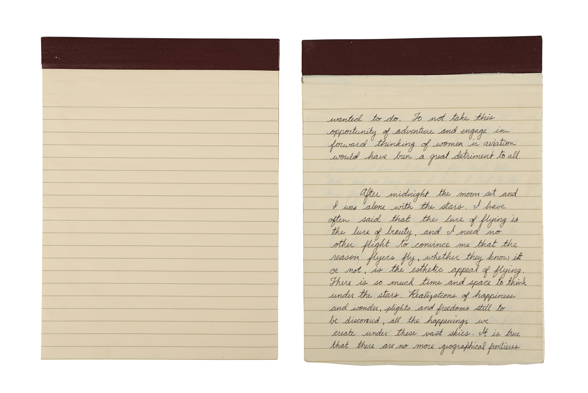 Propstore - Find Your Extraordinary