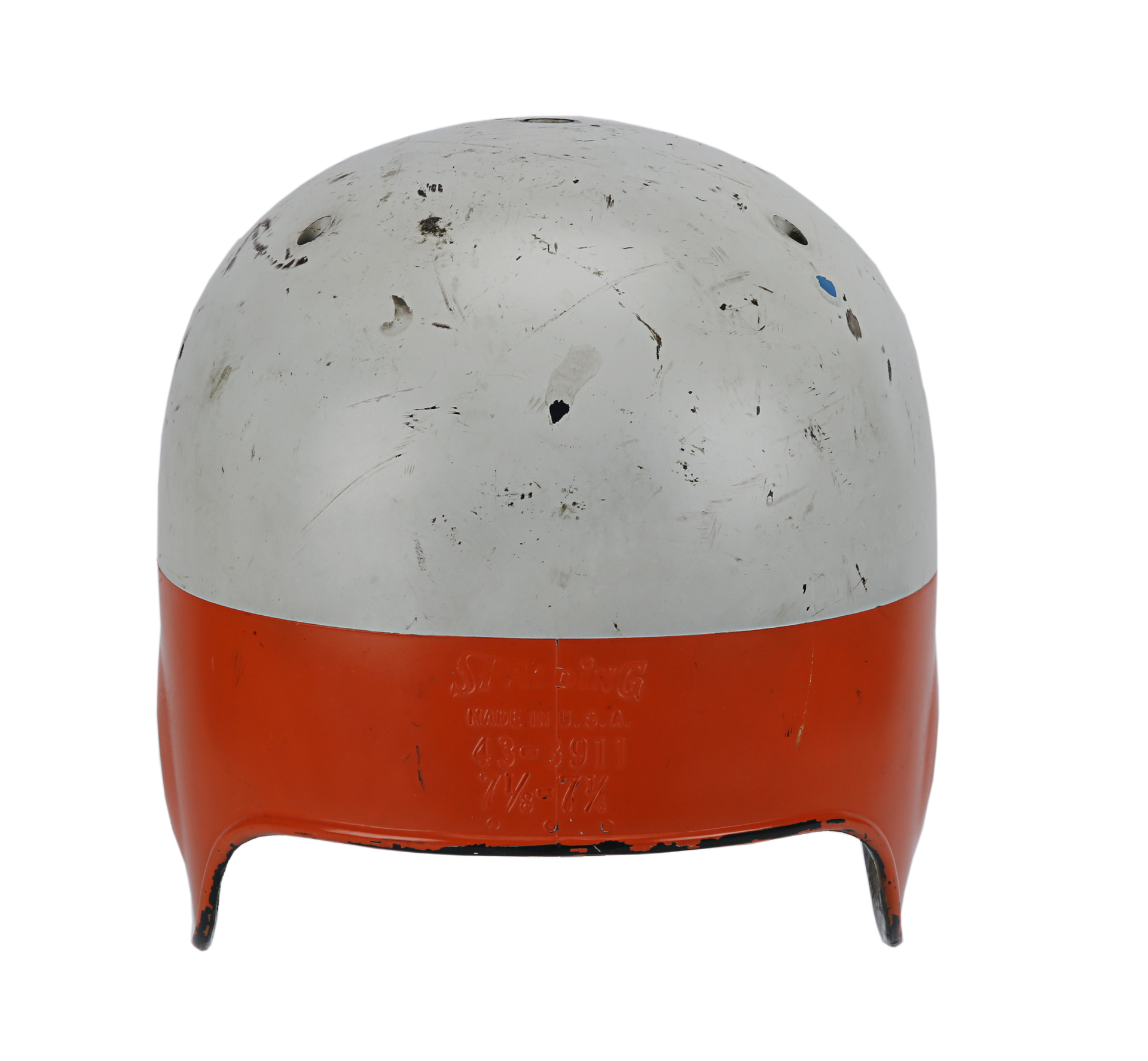 Propstore - Find Your Extraordinary