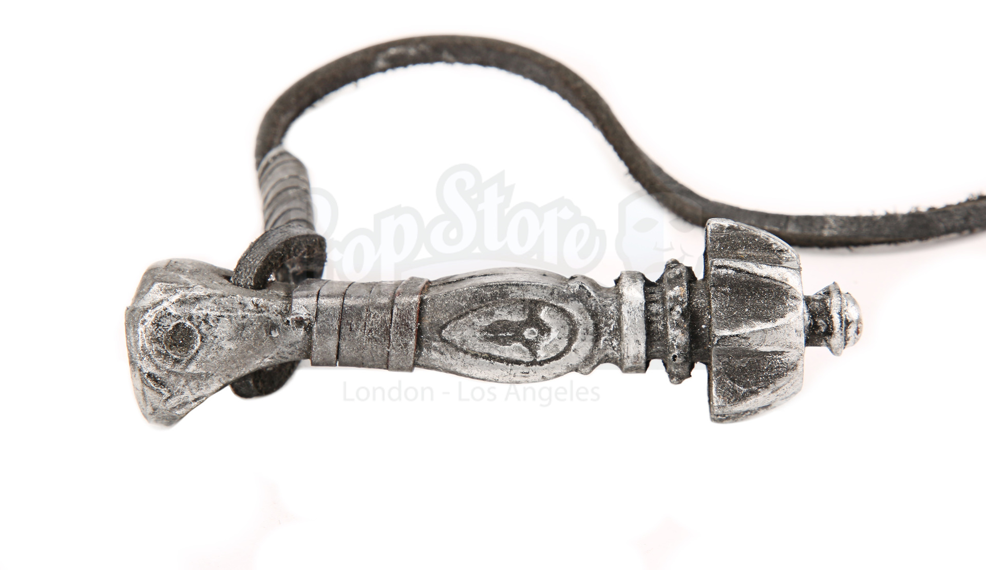 Propstore - Find Your Extraordinary