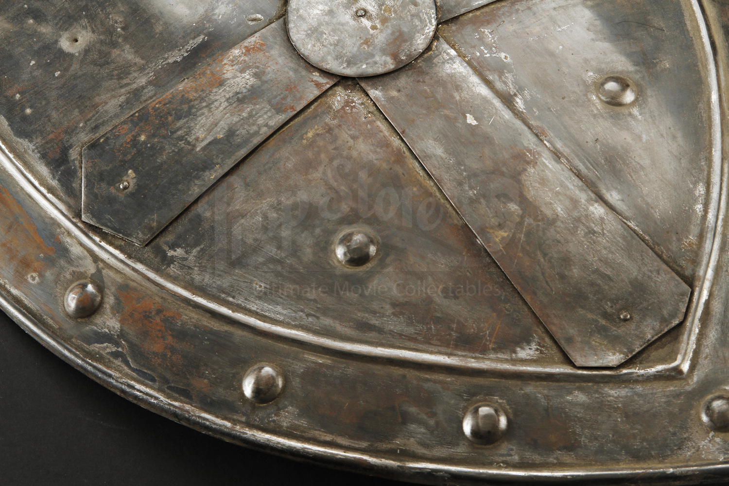 Propstore - Find Your Extraordinary