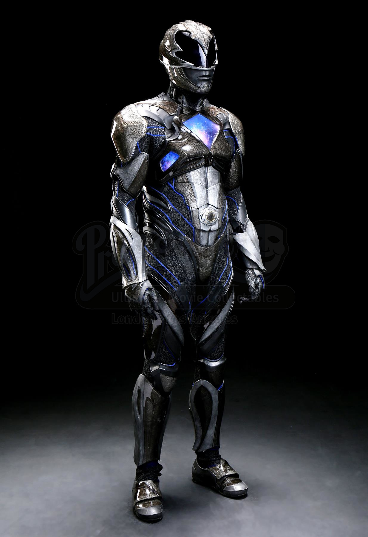 Propstore - Find Your Extraordinary