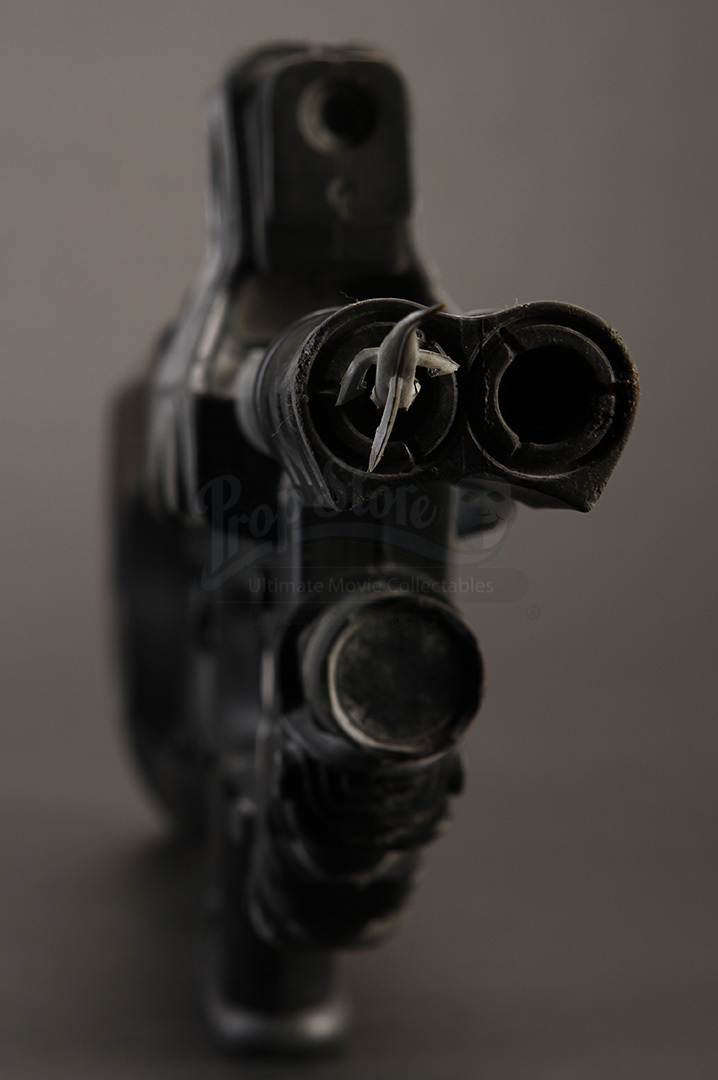 Propstore - Find Your Extraordinary