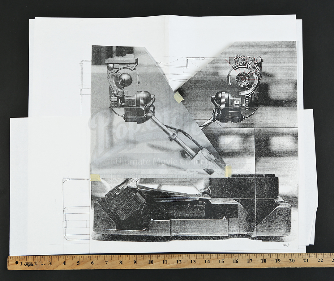 Propstore - Find Your Extraordinary