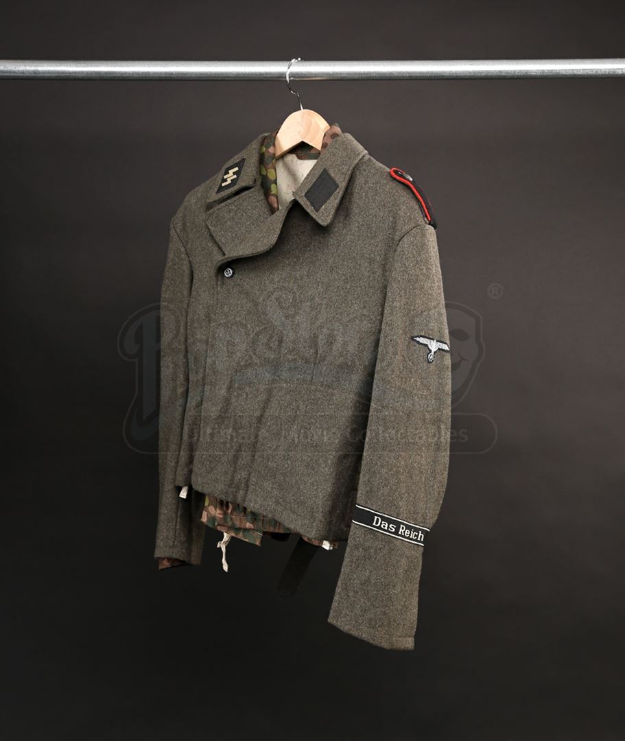 Propstore - Find Your Extraordinary