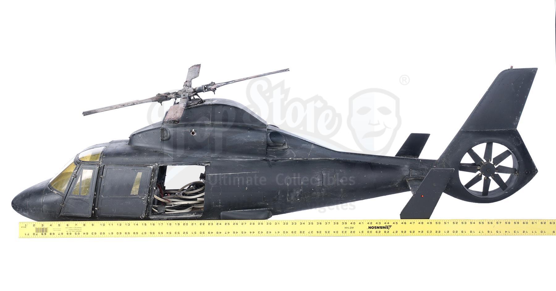 Propstore - Find Your Extraordinary