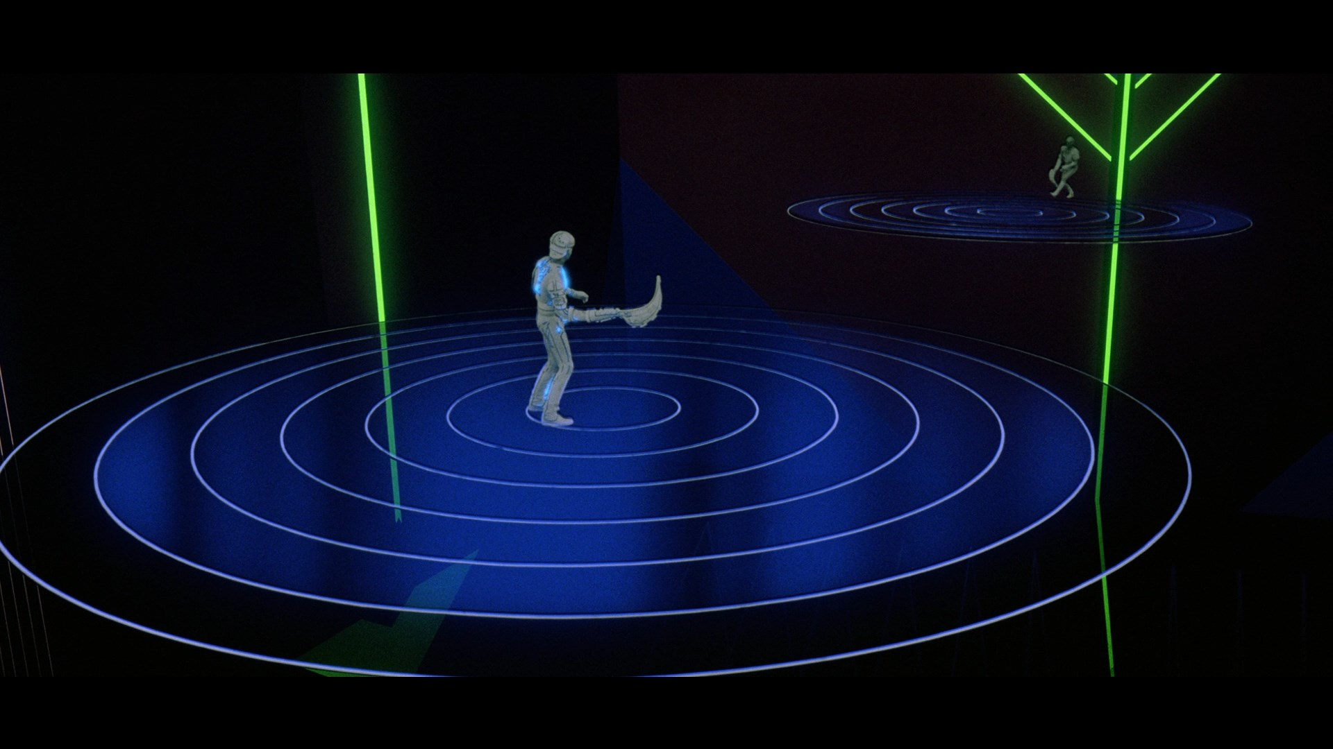 Propstore - Find Your Extraordinary