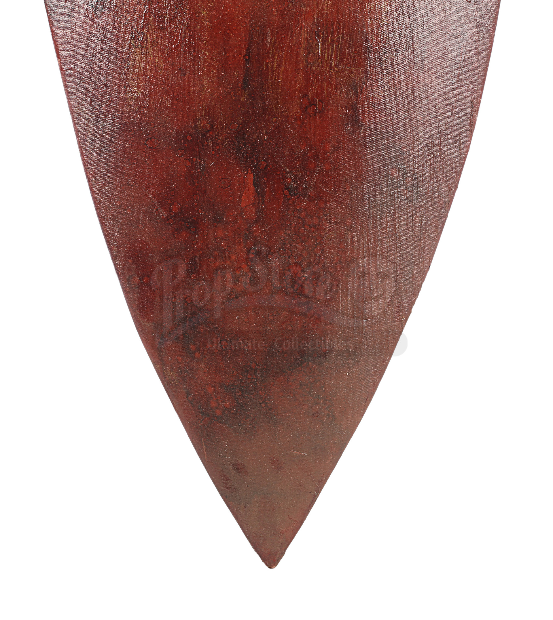 Propstore - Find Your Extraordinary