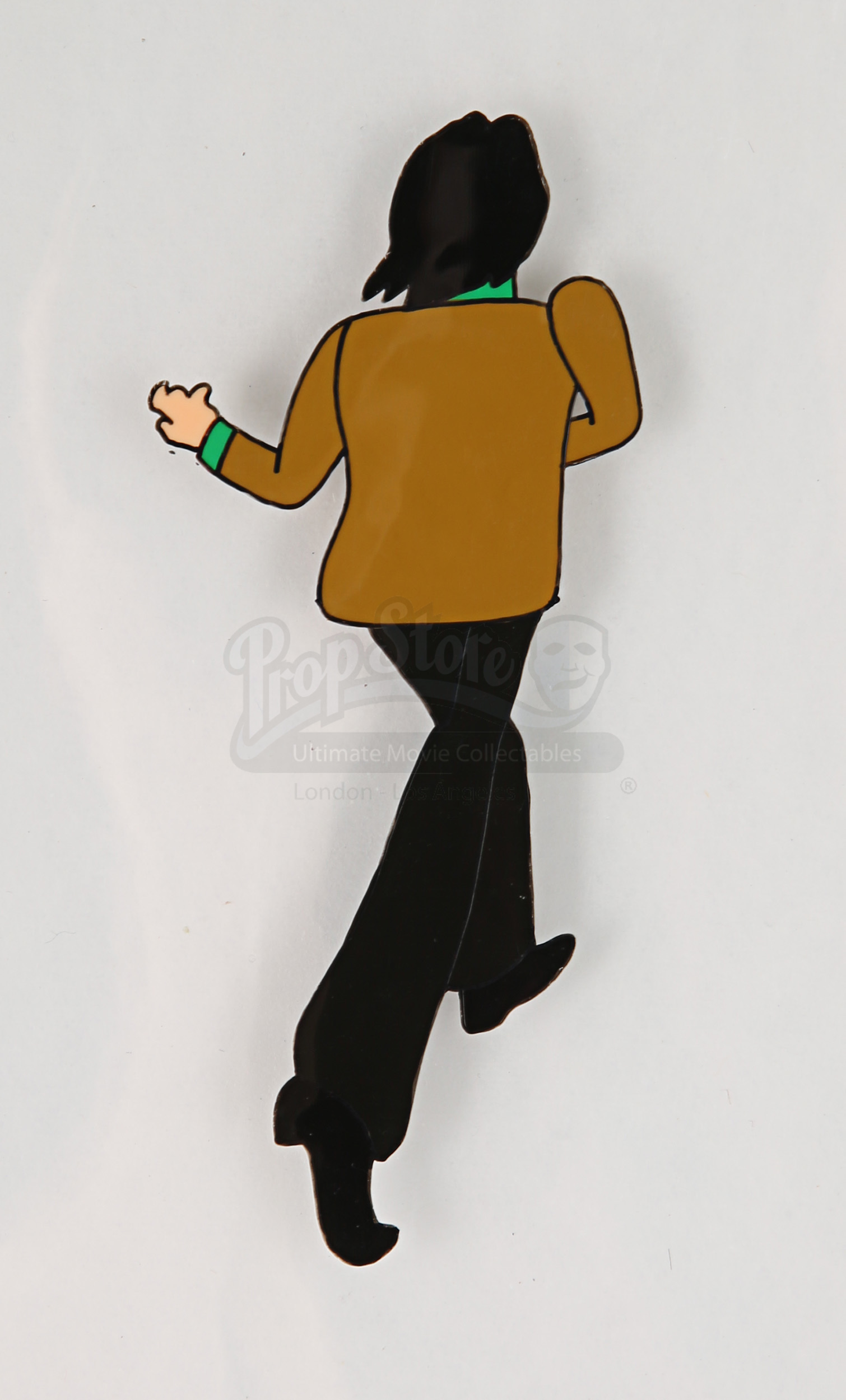 Propstore - Find Your Extraordinary