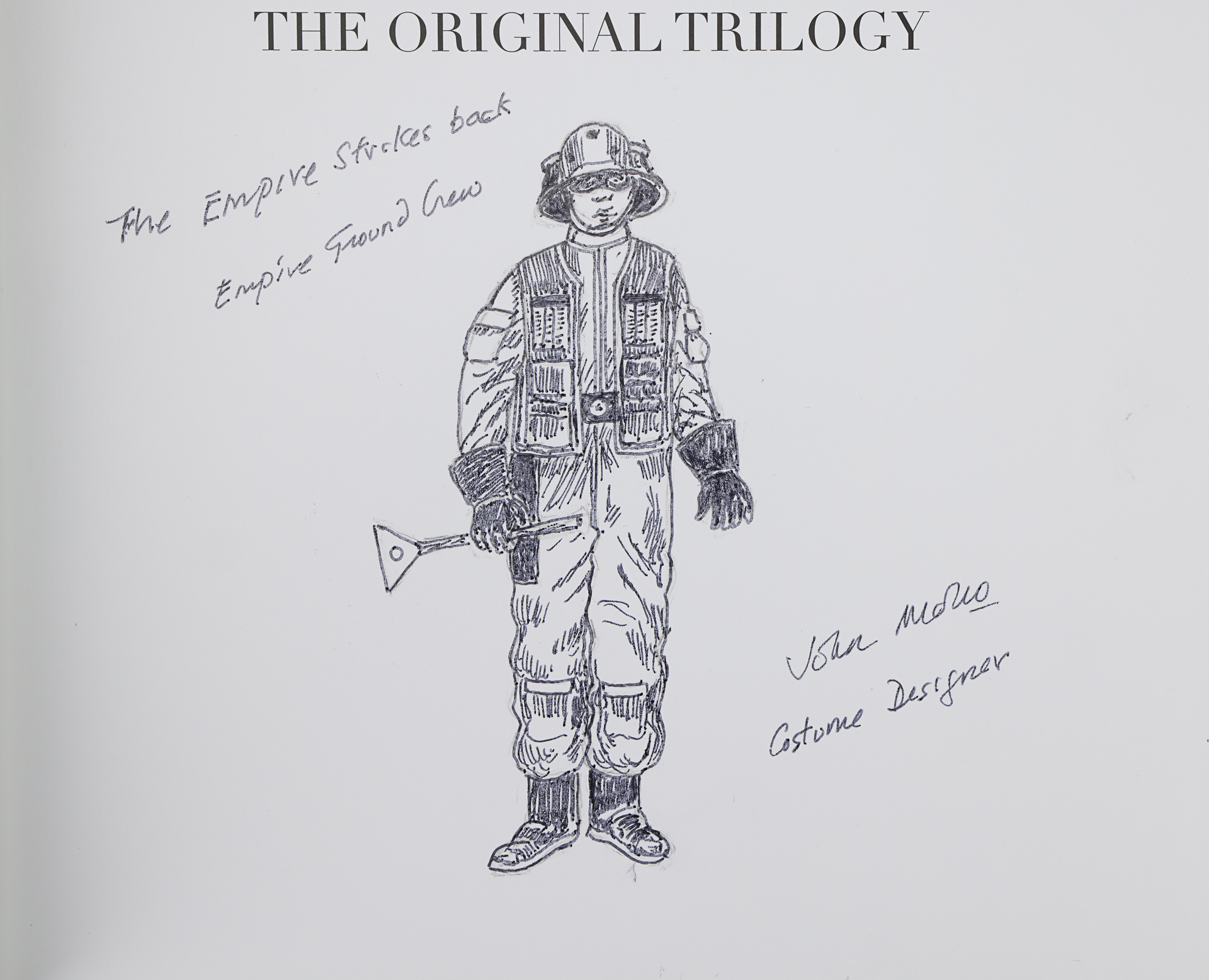 Propstore - Find Your Extraordinary