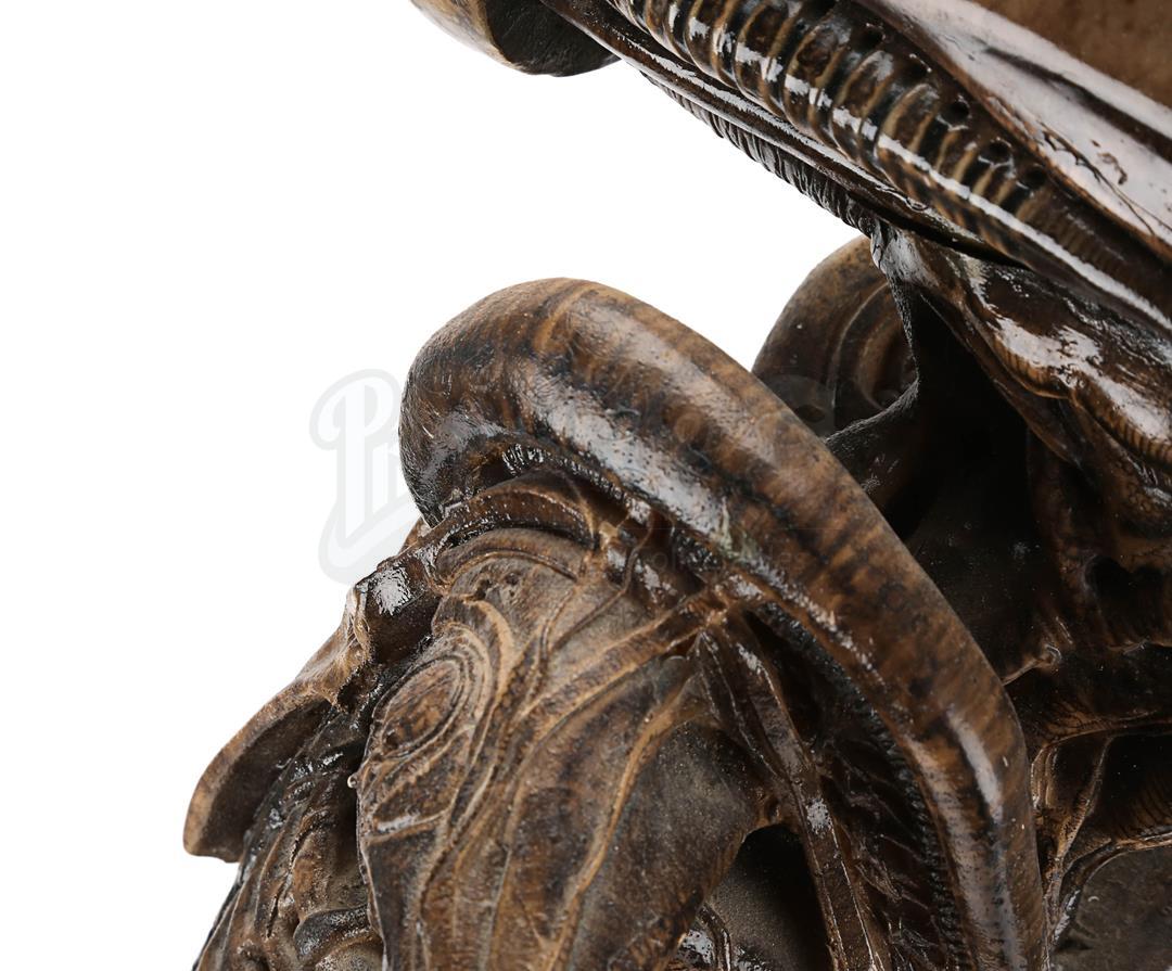 Propstore - Find Your Extraordinary