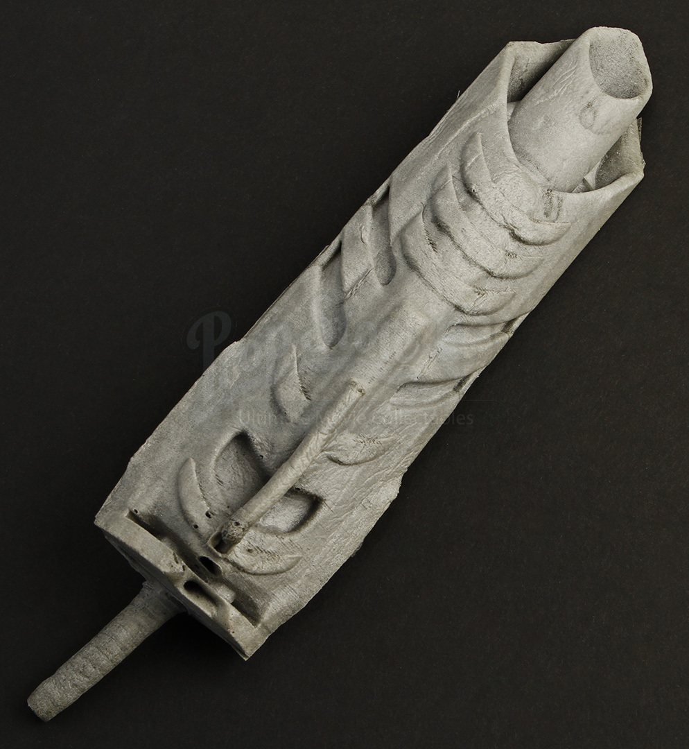 Propstore - Find Your Extraordinary