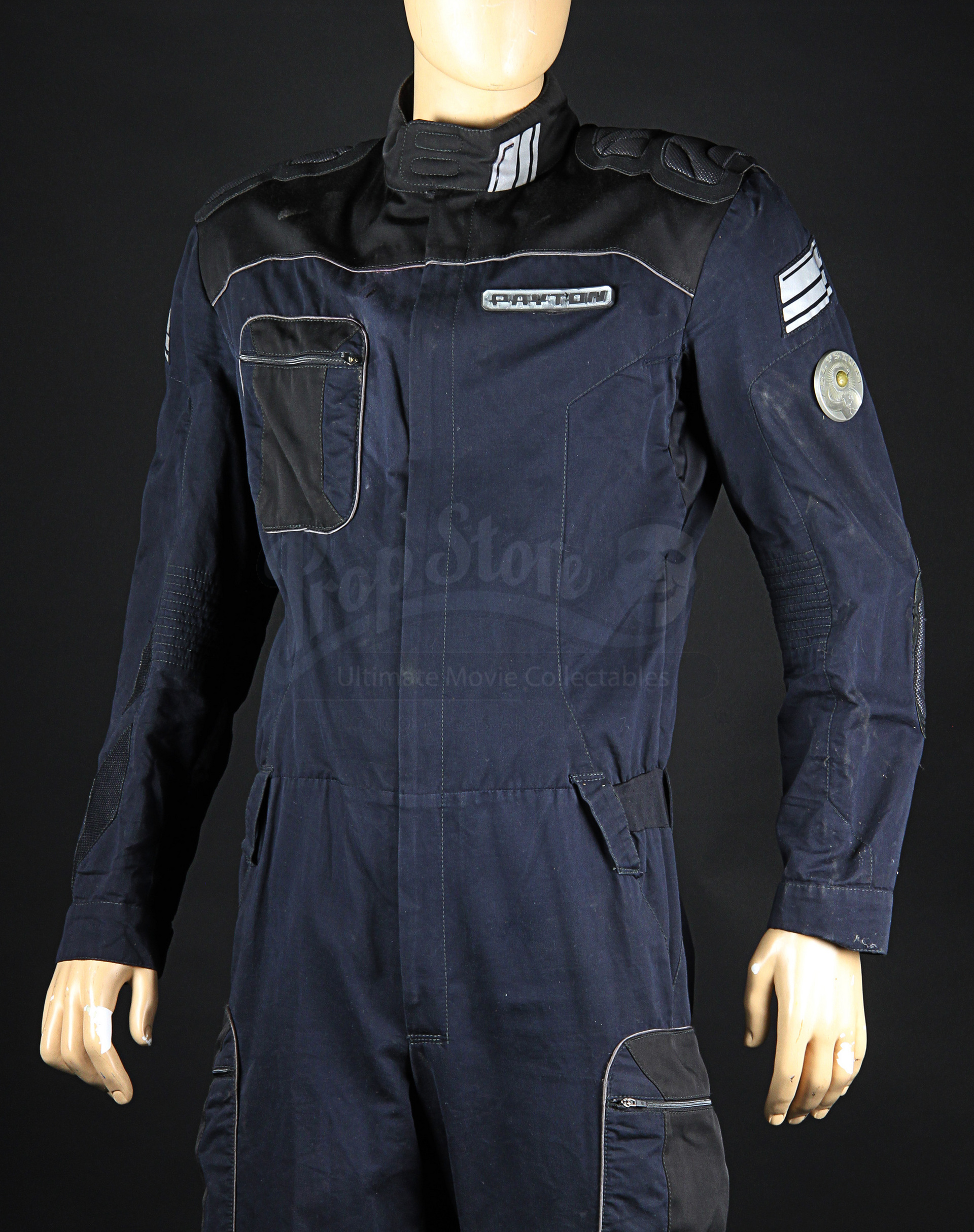 Propstore - Find Your Extraordinary