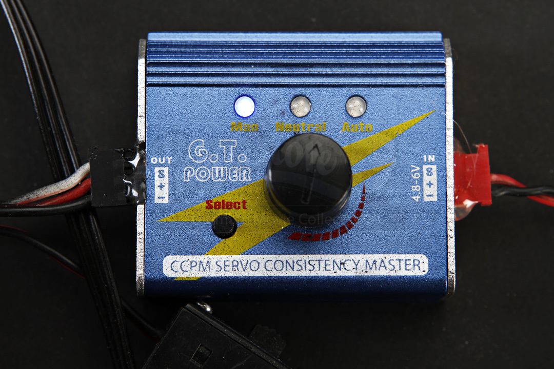 Propstore - Find Your Extraordinary