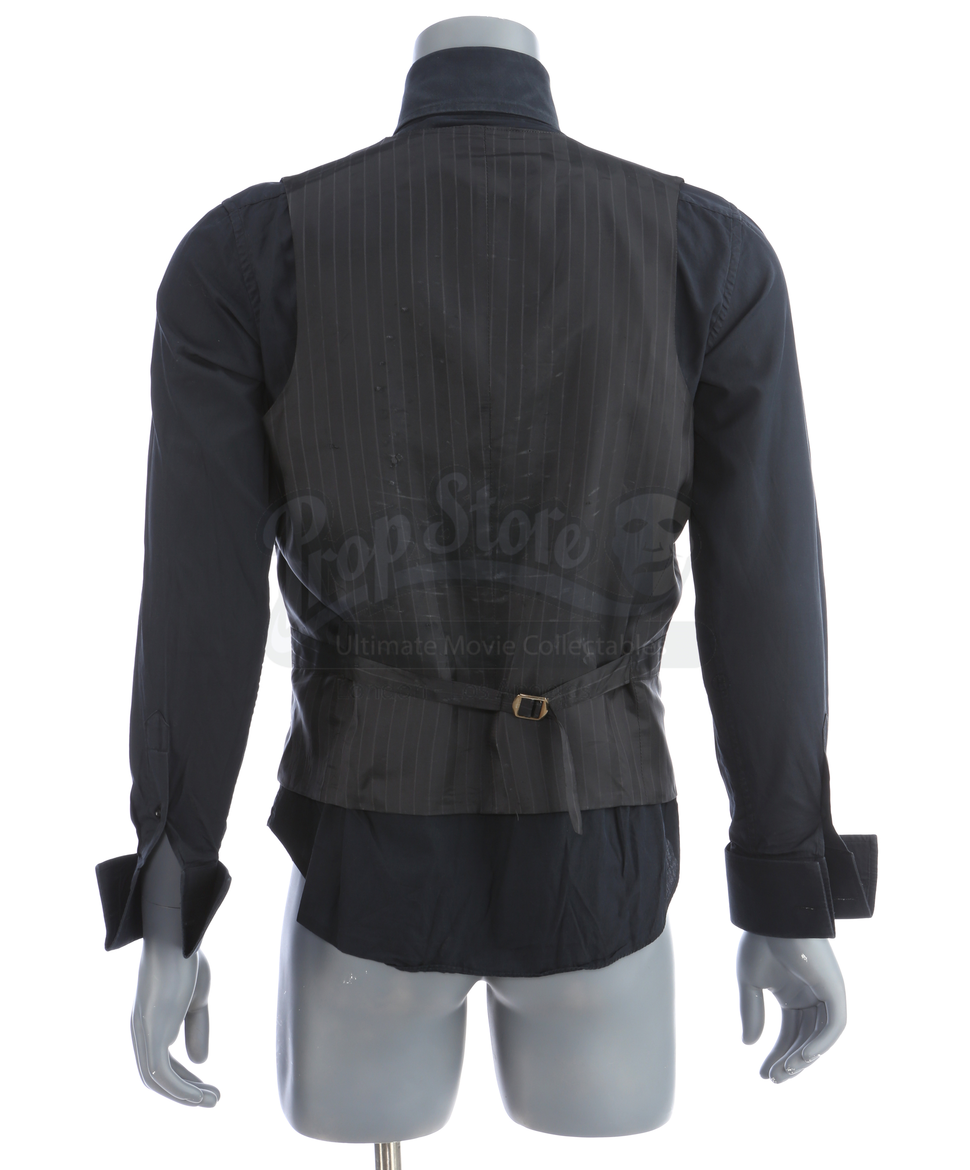 Propstore - Find Your Extraordinary