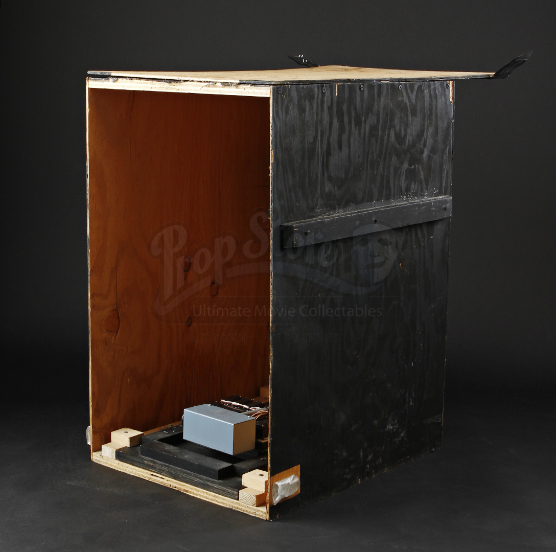 Propstore - Find Your Extraordinary