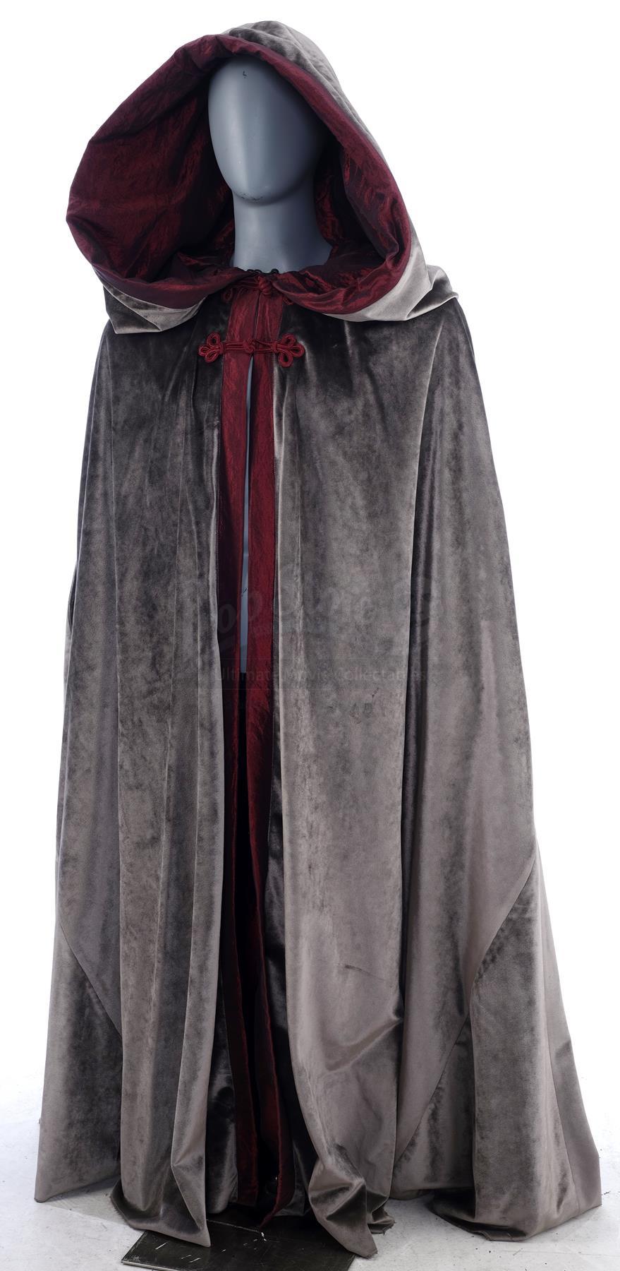 Propstore - Find Your Extraordinary