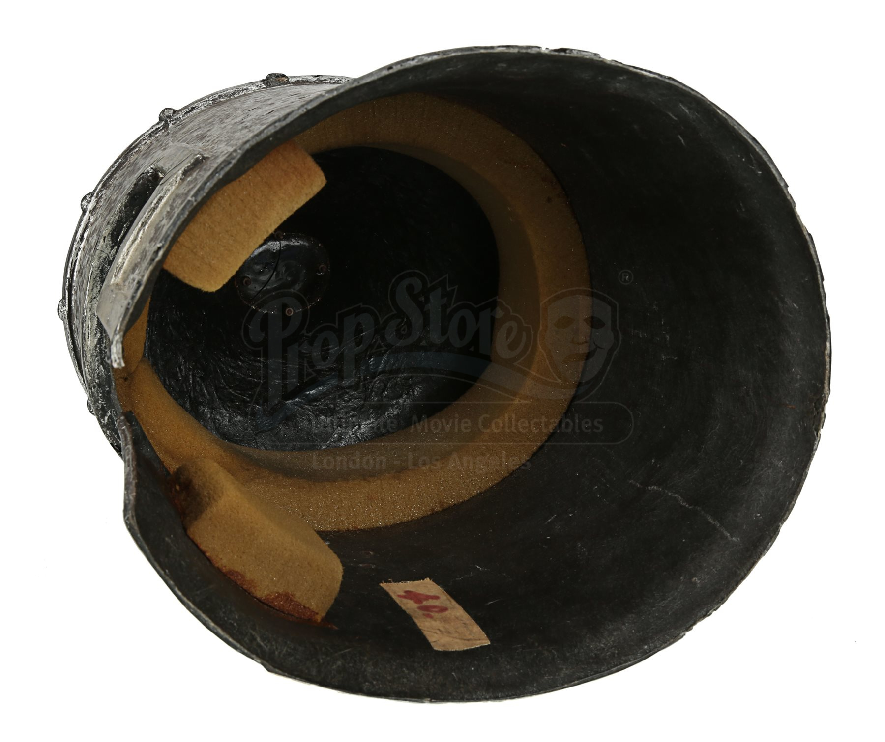 Propstore - Find Your Extraordinary