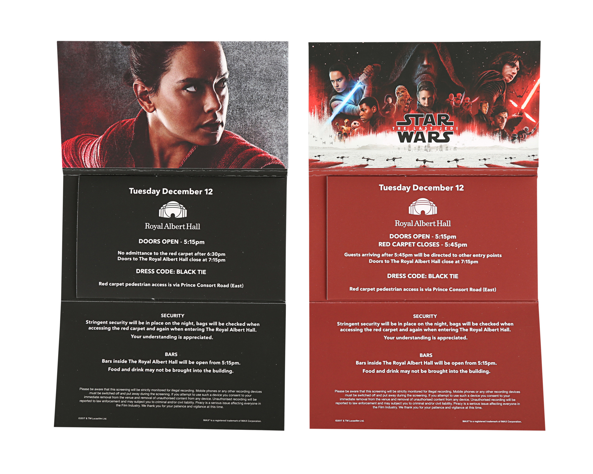 Propstore - Find Your Extraordinary